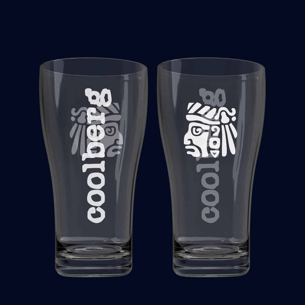 Products – Coolberg Beverages Pvt. Ltd.